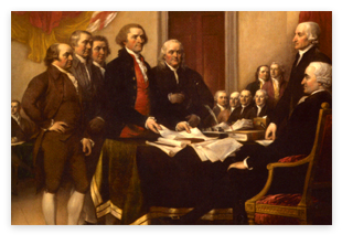 George Washington and Foreign Policy | Create WebQuest
