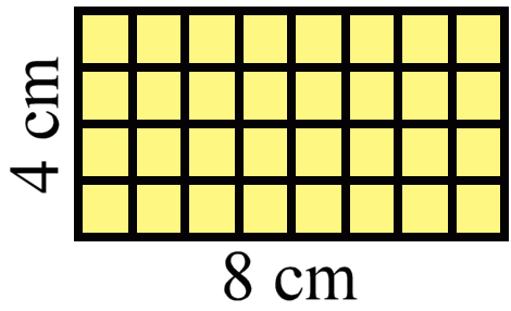 Area and Perimeter | Create WebQuest