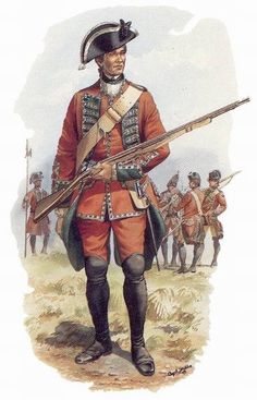 The first Fleet in Australia | Create WebQuest
