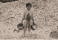 Industrial Revolution Child Labor WebQuest | Create WebQuest