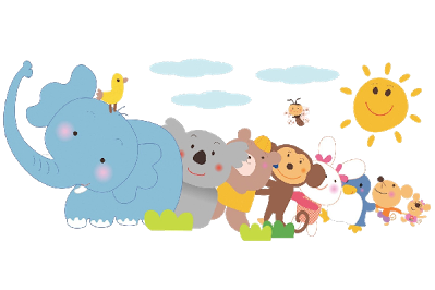 Animal Classification | Create WebQuest