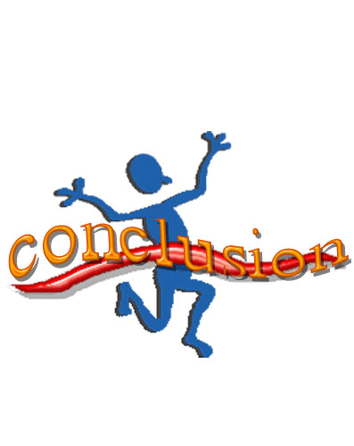 "TRAVENGLISH" WEBQUEST | Create WebQuest