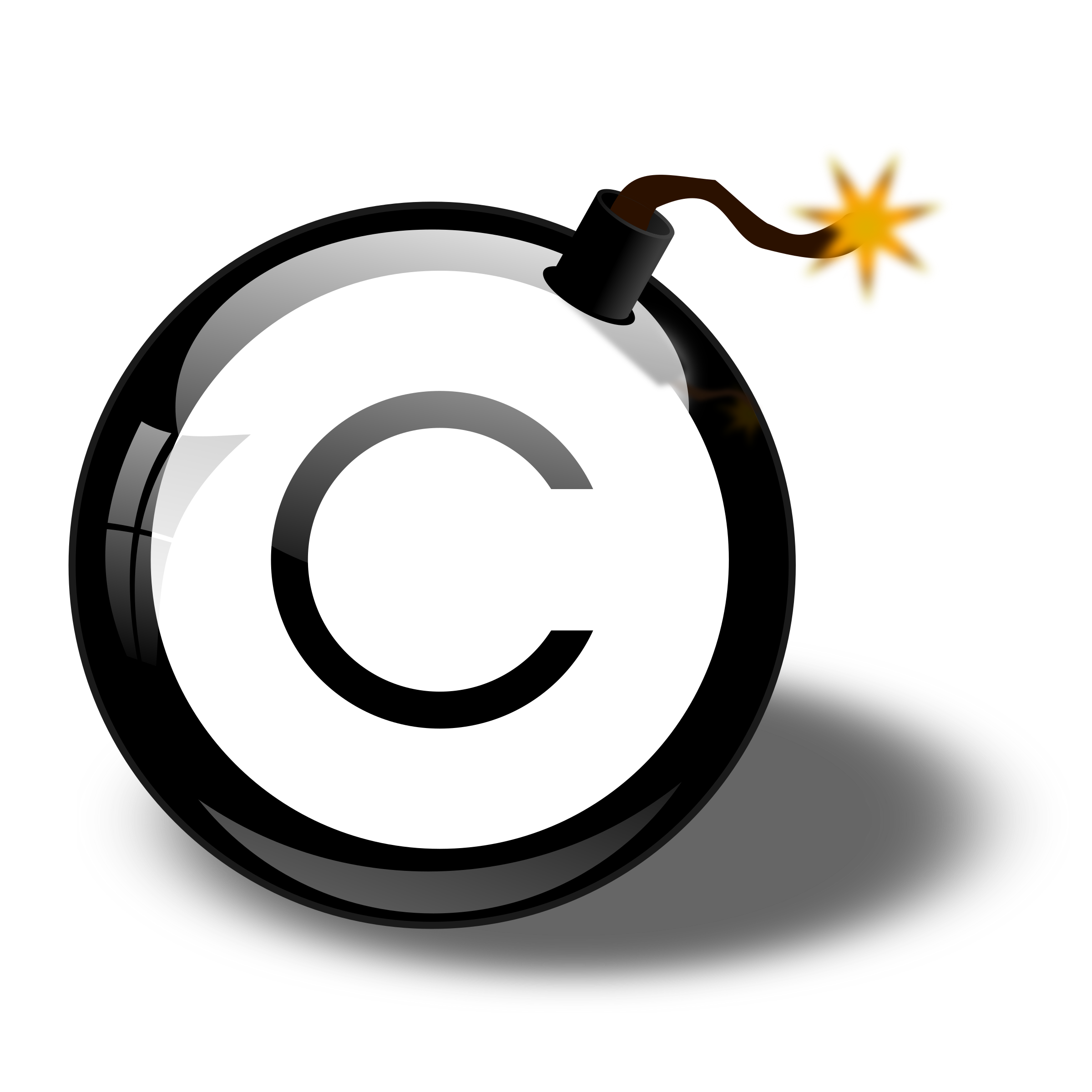 Elizabeth Peel Copyright, Fair Use, and Personal Rights and Privacy ...