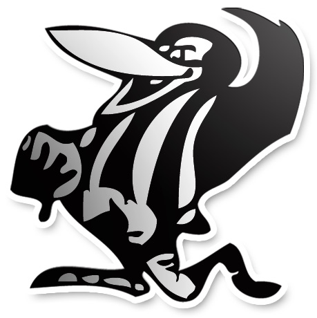 The mighty magpies | Create WebQuest