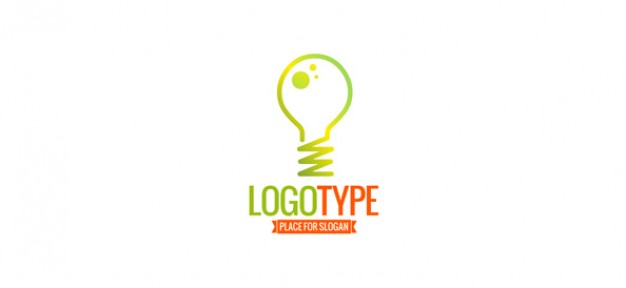 How to create a graphic synthesis or logo, correctly. | Create WebQuest
